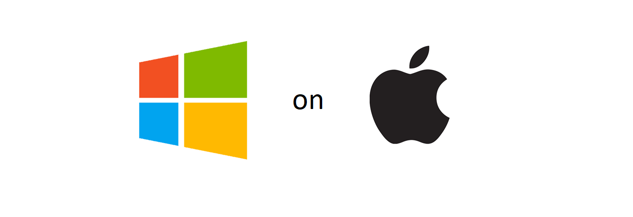 My year with a MacBook